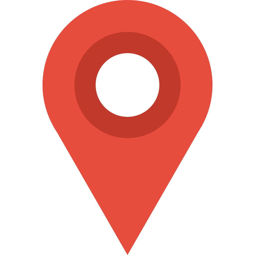 Map Marker Vector Icons Free Download In SVG PNG Format
